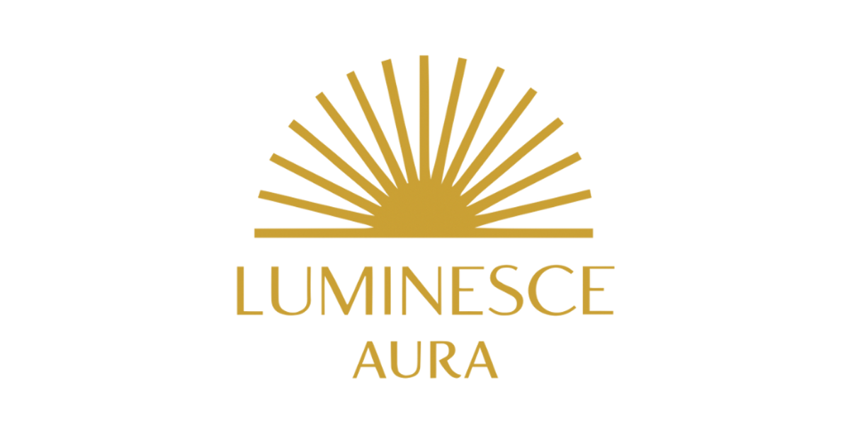 Luminesce Aura - Premium Beauty & Elegance in Kuwait